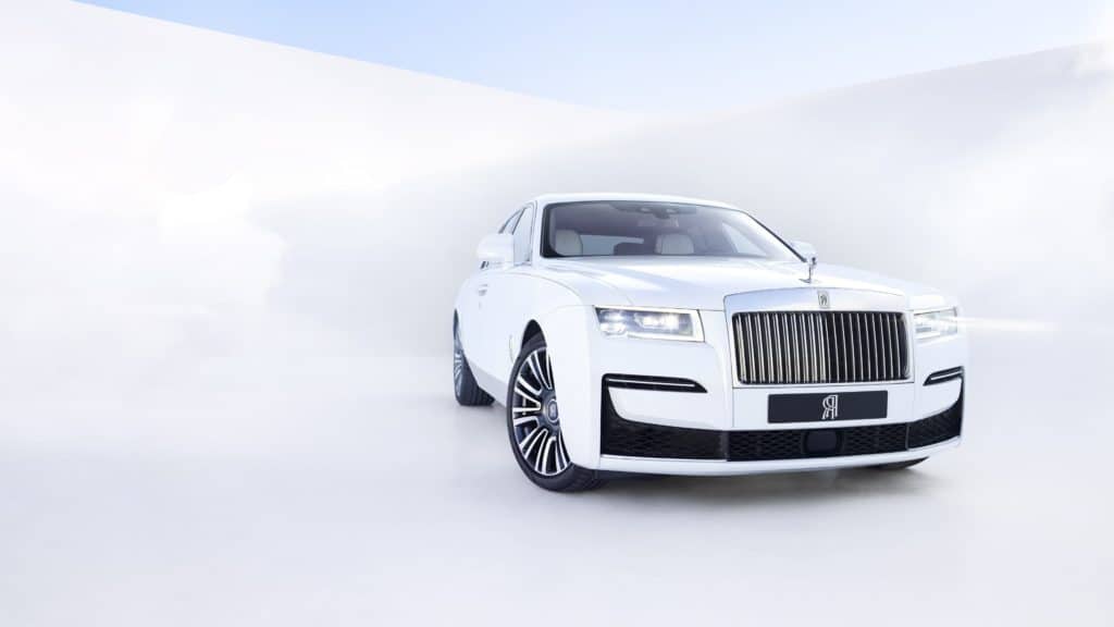 Take action with us to build relevant experiences and share meaningful ...